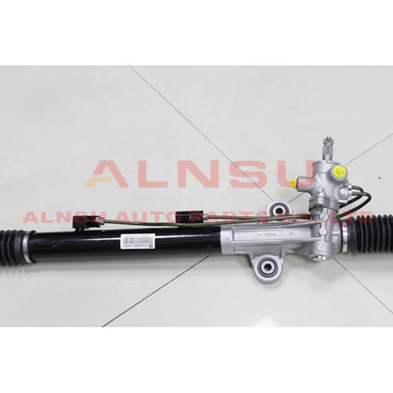 汽车转向齿条的 53601-TK8-A01 奥德赛| Alibaba.com