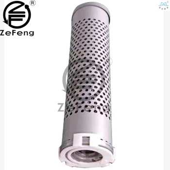 叉车零件批发商过滤器0009831717用于林德/静止 - Buy 0009831717,燃油滤清器林德,叉车配件静止 Product on ...