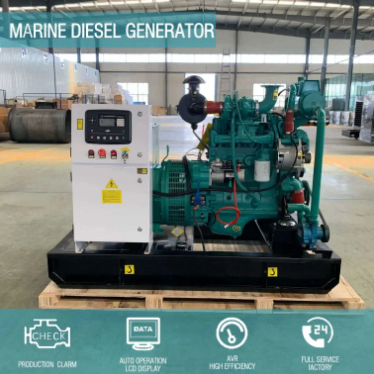 3 Phases Water Cooled Diesel Generator Set Price Of Perkinss 10kva ...