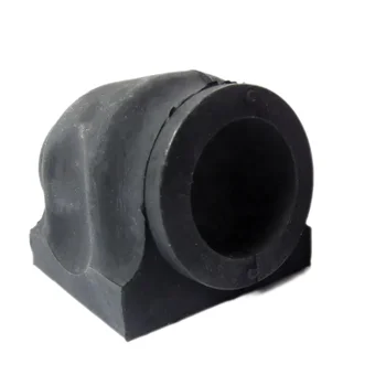 Factory Price Auto Parts Rear Front Suspension Stabilizer Bar Bush ...
