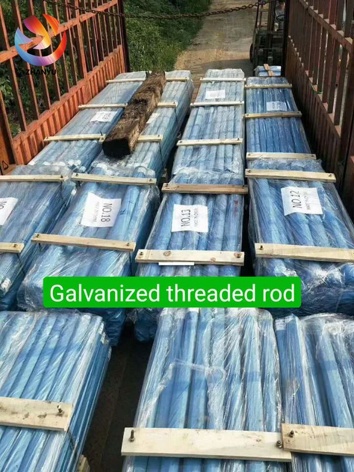 Riel Strut C Channel Seismic Support C Channel Construction Ceiling Use ...