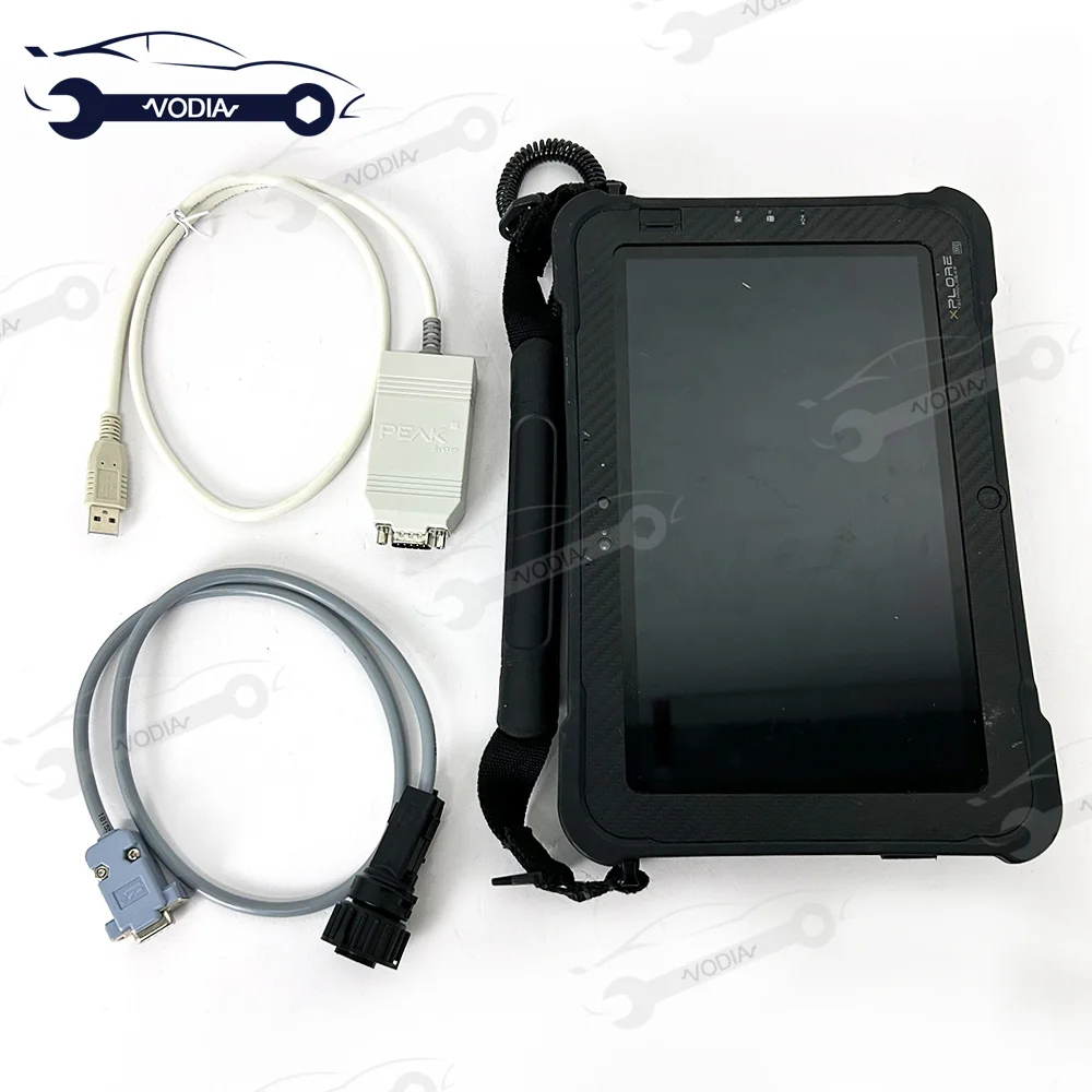 For Crown Linde Vna Models For Still For Nichiyu Forklift Truck With ...