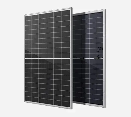 Ja Building Integrated Photovoltaic Solar Panel 435watt 440watt 450watt ...