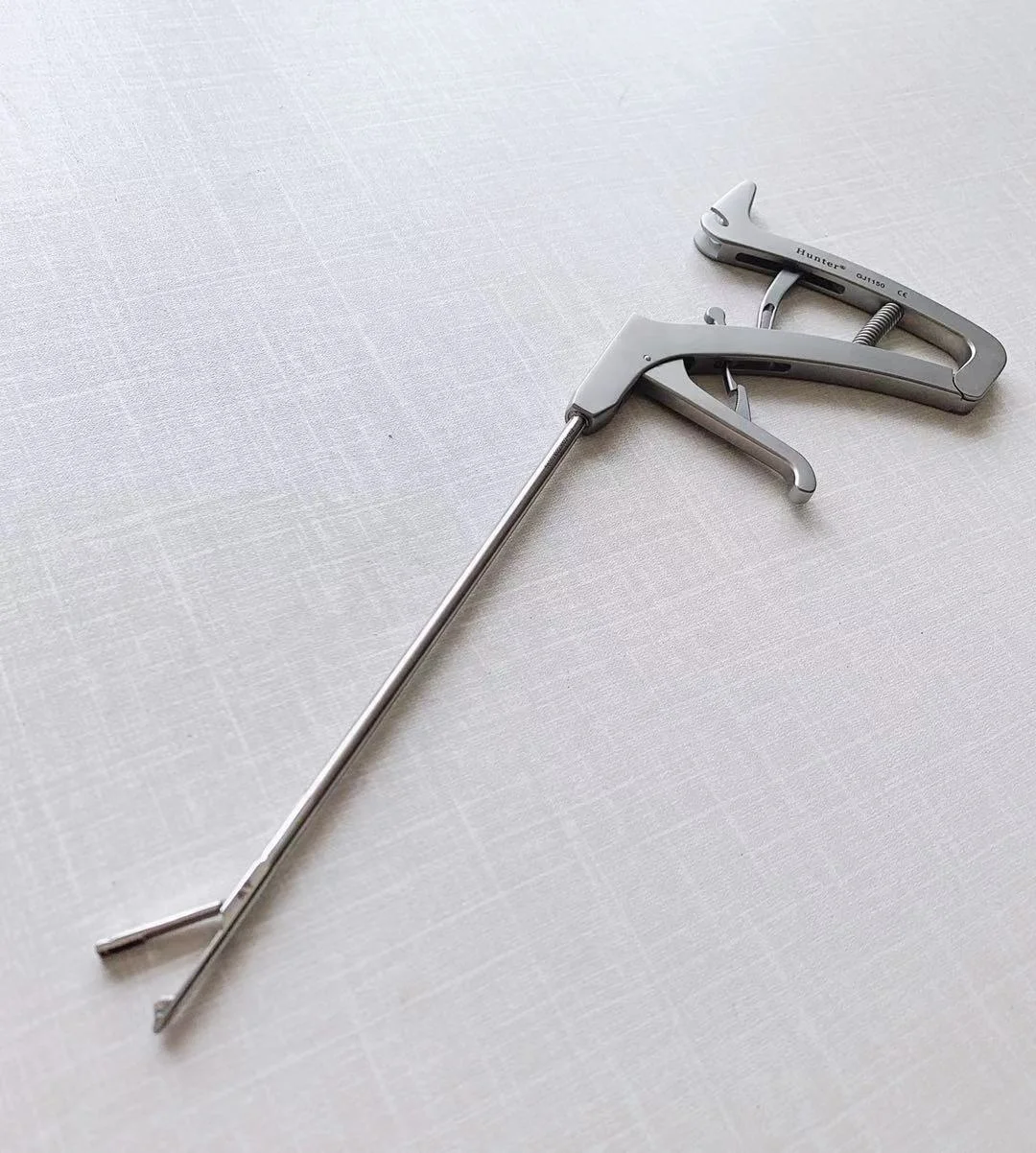 Suture Passer Surgical Medical Instruments Shoulder Joint Instruments ...