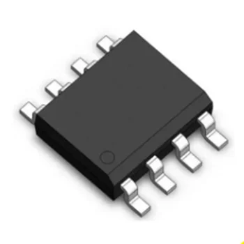 Sop8 Sop10 4-channel Ucs8904b Series Ucs8904b Ucs8904bl Led Driver Ic ...