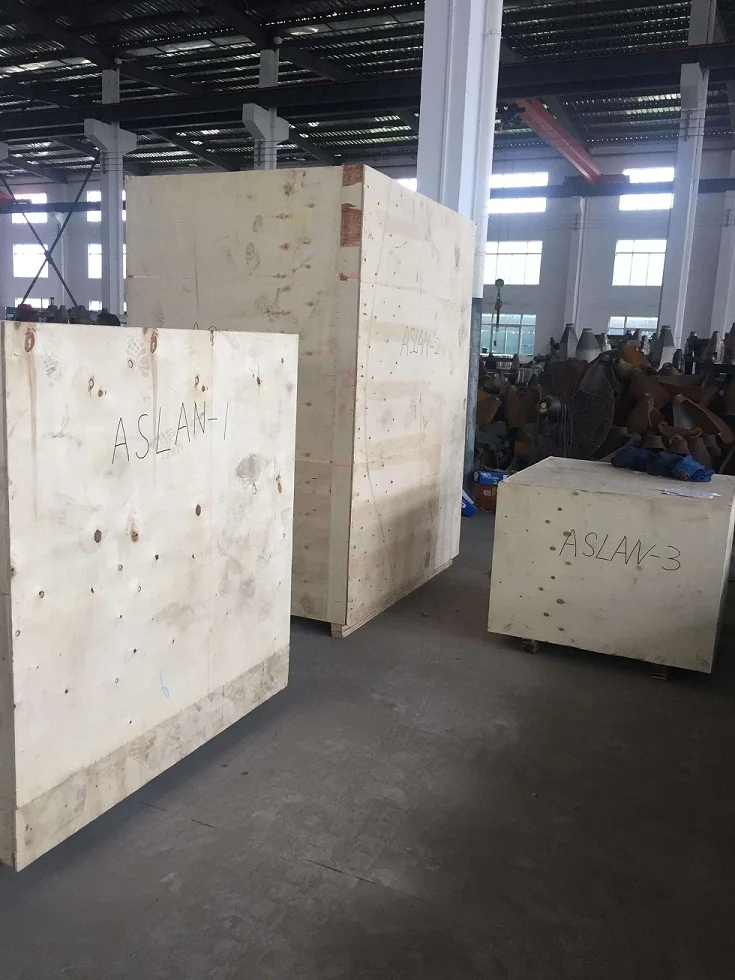 Sheep Wool Processing Line/sheep Wool Washing Machine/washing Wool ...