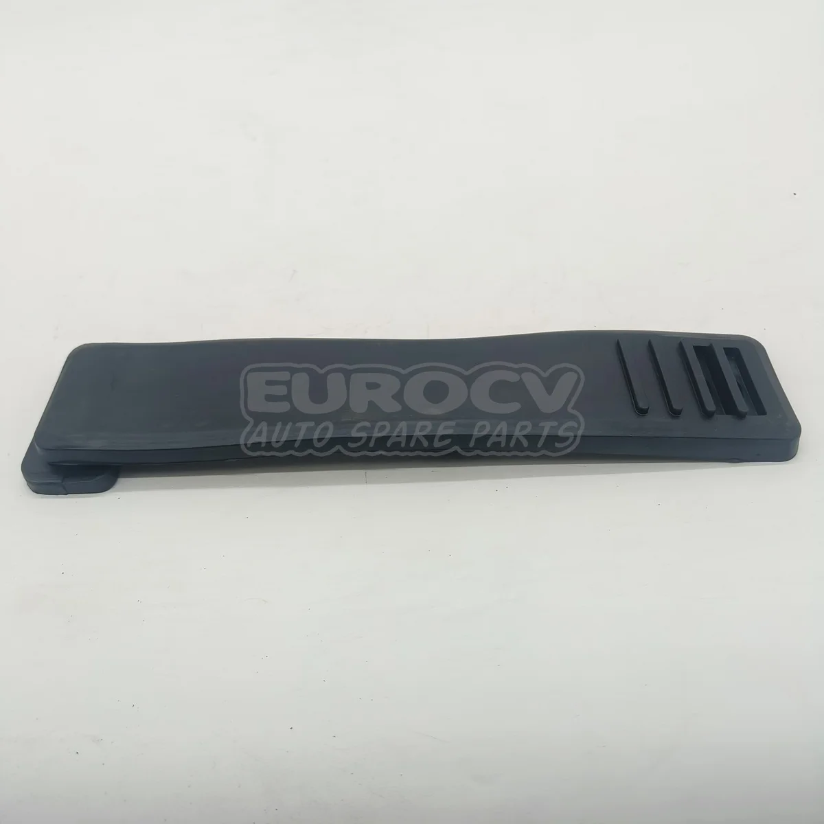 Eurocv Truck Parts VOE 21094457 Mudguard Strap for Volvo Trucks 4 Pcs ...