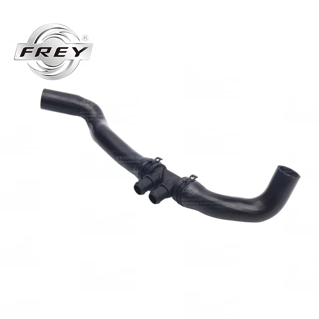 Radiator Coolant Hose Pch500893 For Range Rover Sport L318 2005-2009 ...