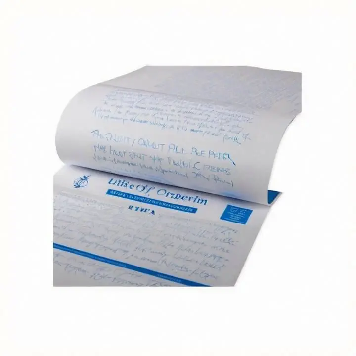 invoice book receiptinvoice books receipt| Alibaba.com