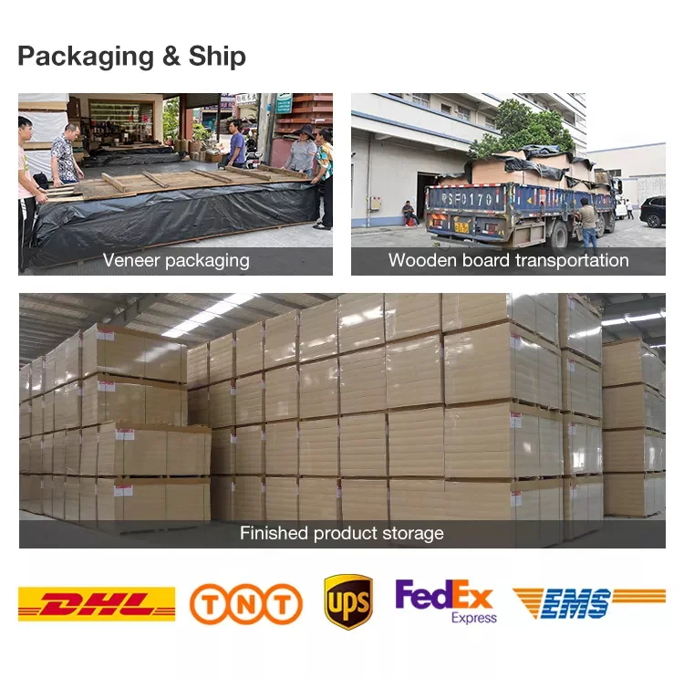 Factory Direct Sale Stainless304 Container Door Accessories High ...