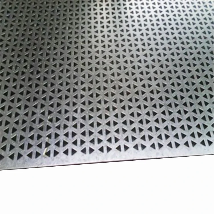 Expanded Metal Mesh Diamond Mesh Expandable Sheet Stainless Steel Wire ...