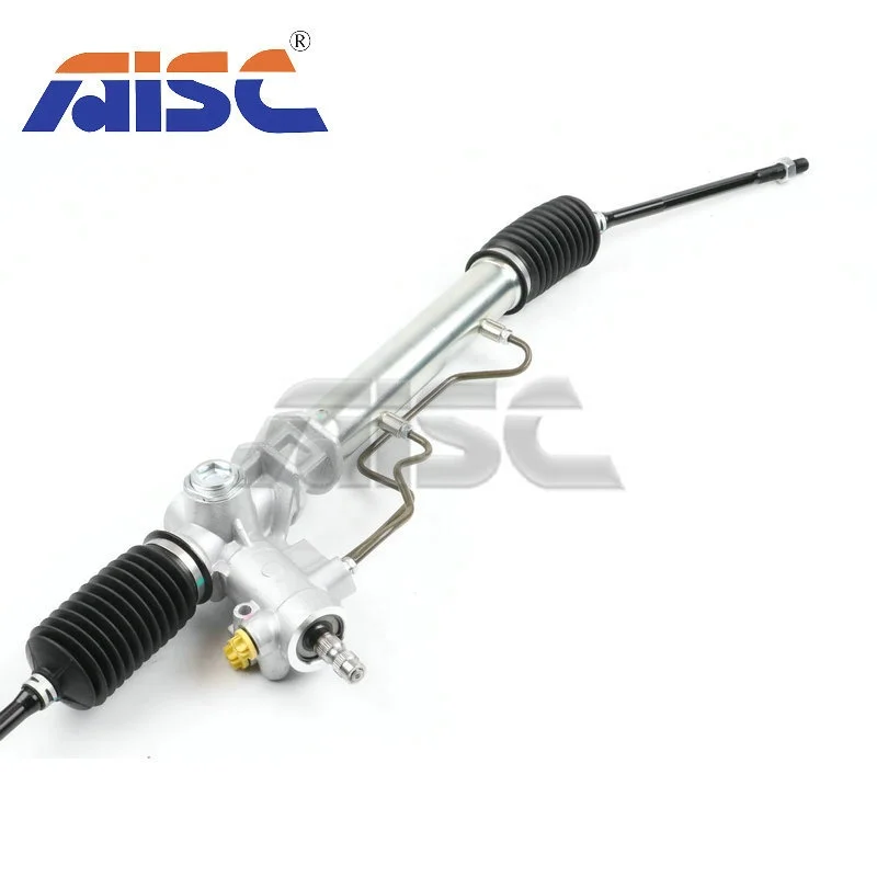 AISC Auto Parts RHD Steering Gear 44250-12420 4425012420 for Toyota Corolla AE100| Alibaba.com