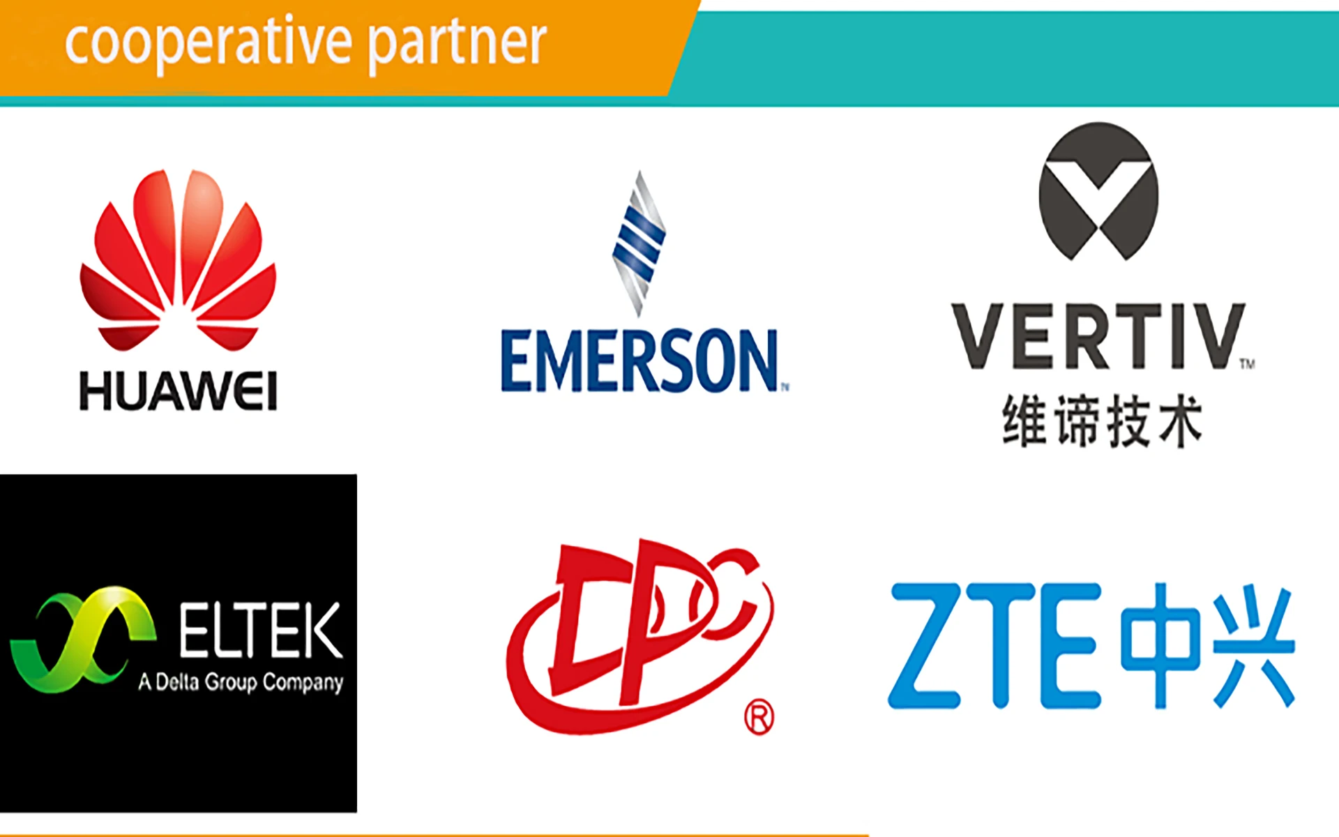 Hunan Honglin Technology Co., Ltd. - Fiber Optic Cable, OLT/ONU/ONT