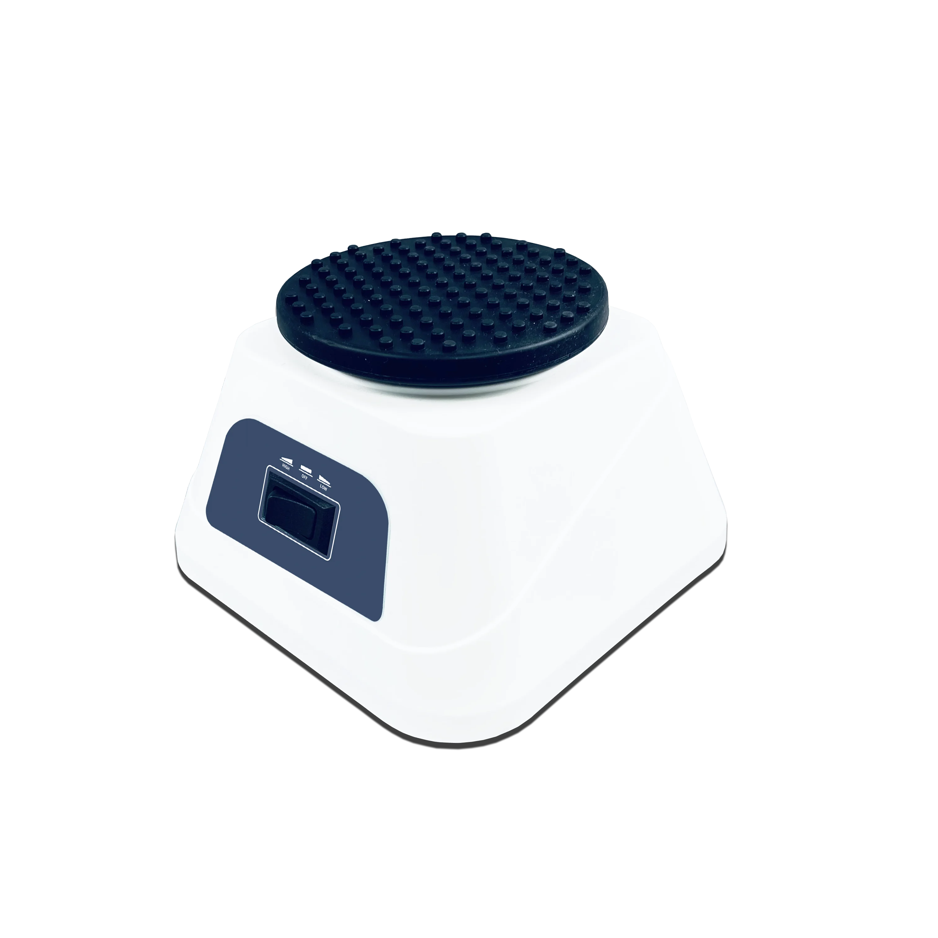 IKEME 96-Well Microplate Mixers - Efficient Lab Solutions