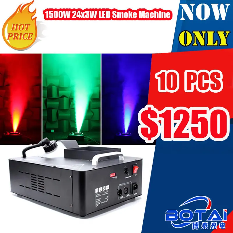 BOTAI New Private Cabinet P3.91 500x500mm Outdoor LED Display Screens ...