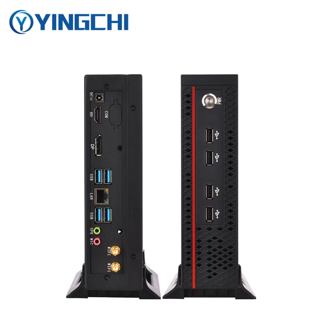 Shenzhen Yingchi Technology Development Co., Ltd.