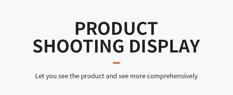 Double Loop Soft Pu Coupling for Rotary Encoder Rubber Drive Shaft ...