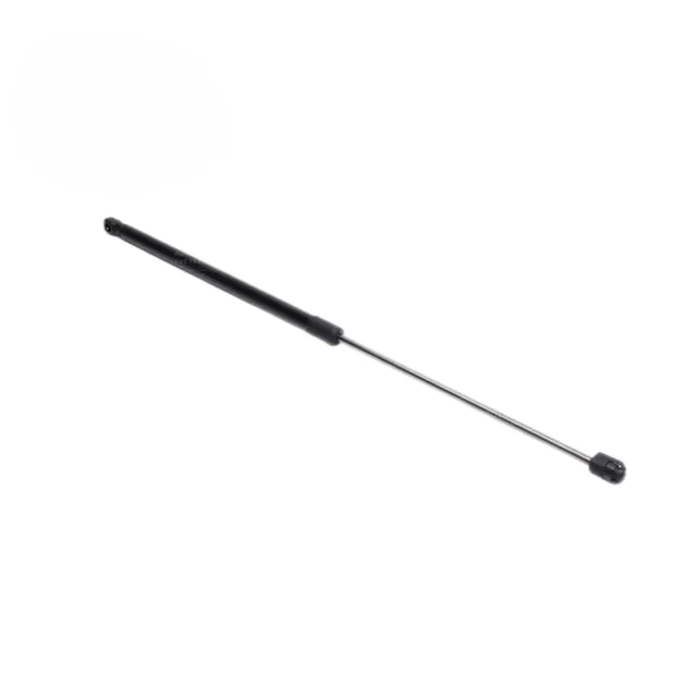Car Engine Hood Gas Spring Damper Strut Auto Car Part for Land Rover OE ...