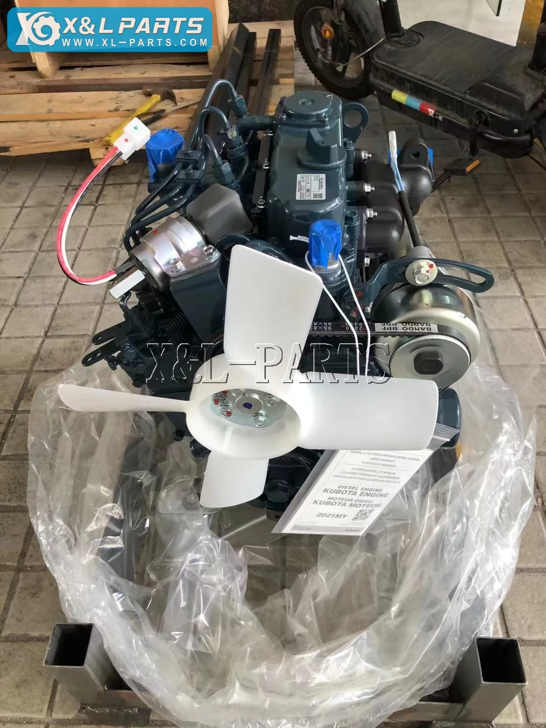 Cummins Qst30 Electronic Control Module 4954430 - Buy 4354558 4954430 ...