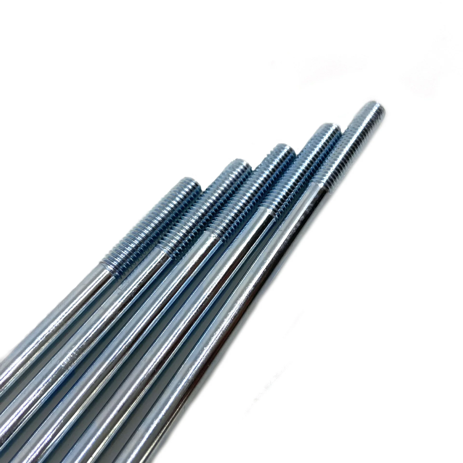 Extra Long Mounting Screws Elkay LK364 Extra Long Screws - 14 Pack For ...