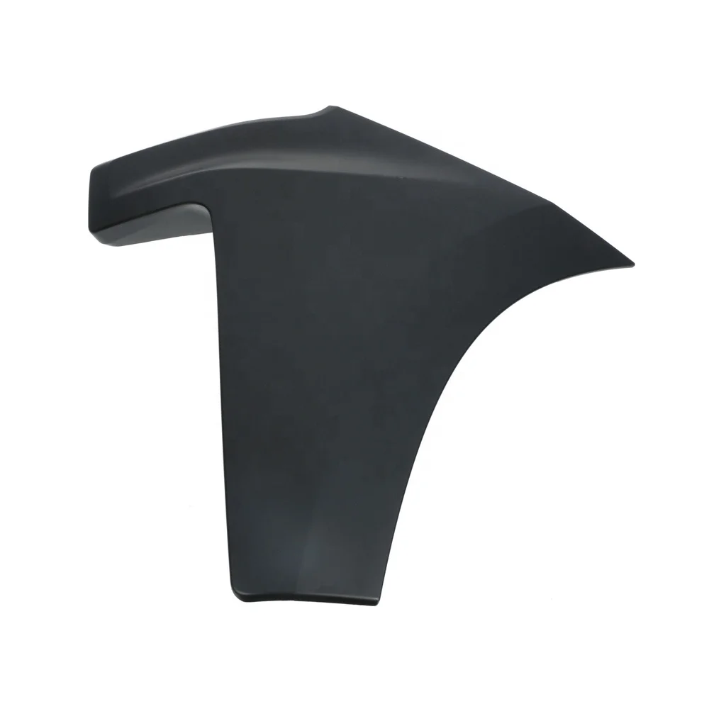 BODY KITS PARTS for Chevrolet Silverado 2019-2021