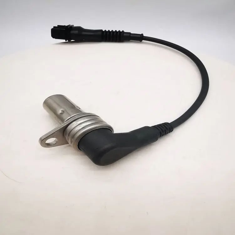 Crankshaft Position Sensor 12147830789 for BMW E46 E85