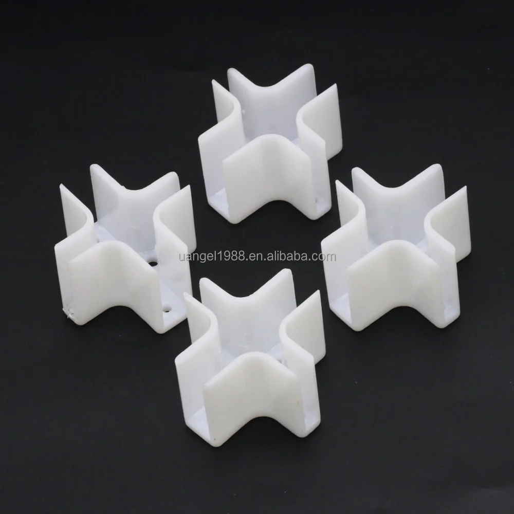 Plastic Motor Mount Cross Motor Base for Sunnysky XXD Motor