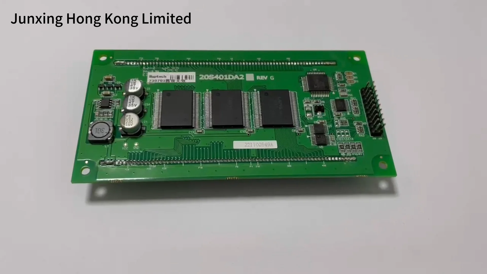 Intelligent Tracking Car Kit D2-1 Diy Robot Chassis Electronic Tool Kit ...