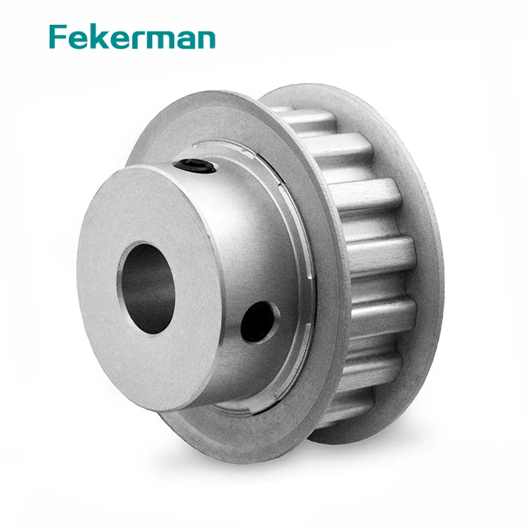 8mgt 8m Timing Belt Pulley Motor Drive Pulley - Buy 8m Timing Pulley ...
