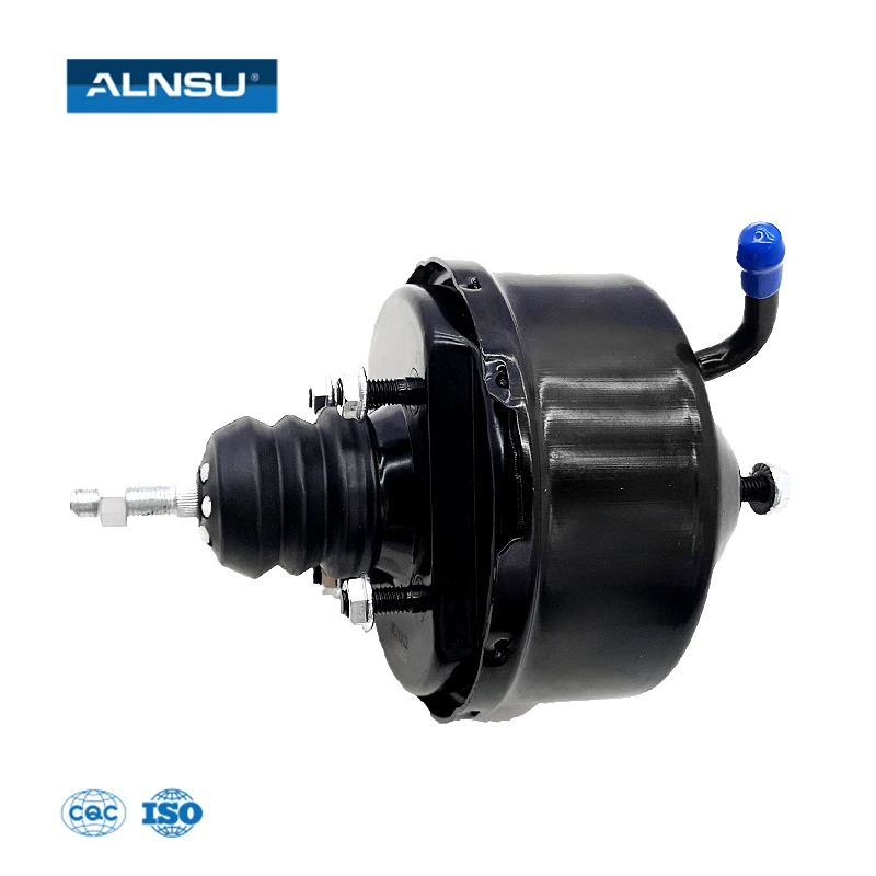 Clutch Booster for Mitsubishi FUSO Canter MC113122 810-03101