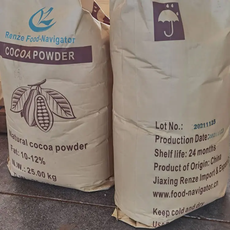 natural alkalized cocoa powder Malaysia| Alibaba.com