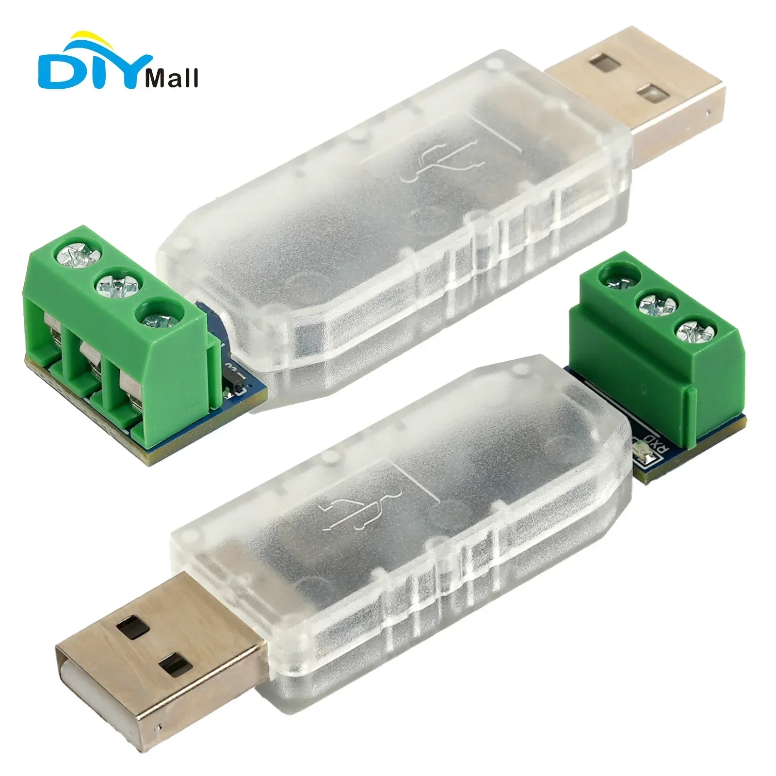 LIN总线分析控制器USB到LIN调试器LIN总线分析仪1pcs| Alibaba.com