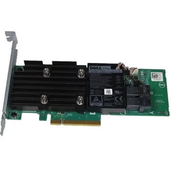 Dell Perch330 H345 H730 H740 H745 H755 Controller Adapter Controller ...
