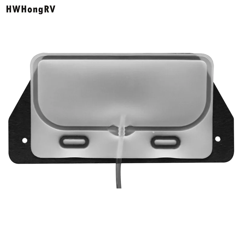 Lumbar Adjuster - Enhance Comfort for Drivers & Passengers