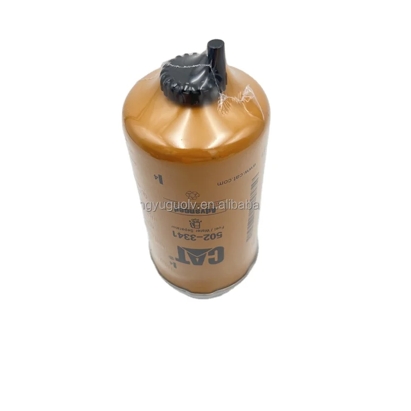 Fuel Filter Water Separator Fuel Filter 090004562 5023341 - Buy Fuel ...