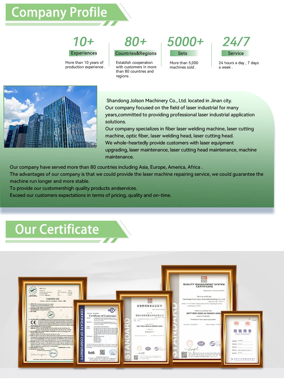 6000w Raytools Bm06k Ultra High Power Laser Cutting Head - Buy Raytools ...