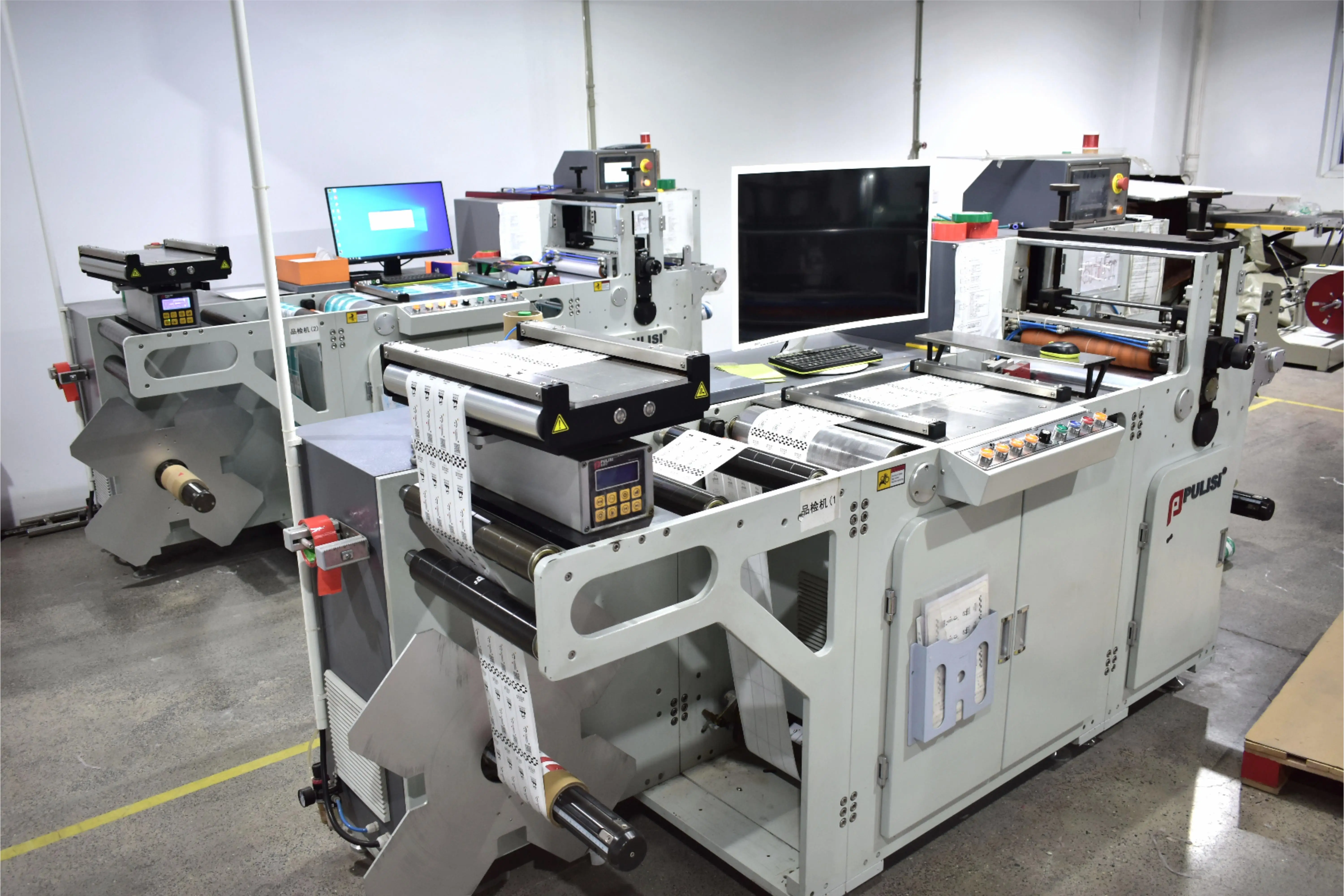 Glitter Lithography Gloss Lamination Pantone Color 3d Lipsticks Flower ...