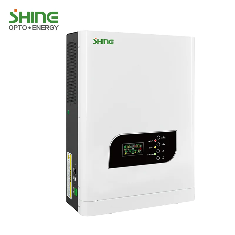 3000w Off Grid Inverter Mppt Off Grid 3kw 4kw 5kw 6kw 8kw 10kw Off Grid ...