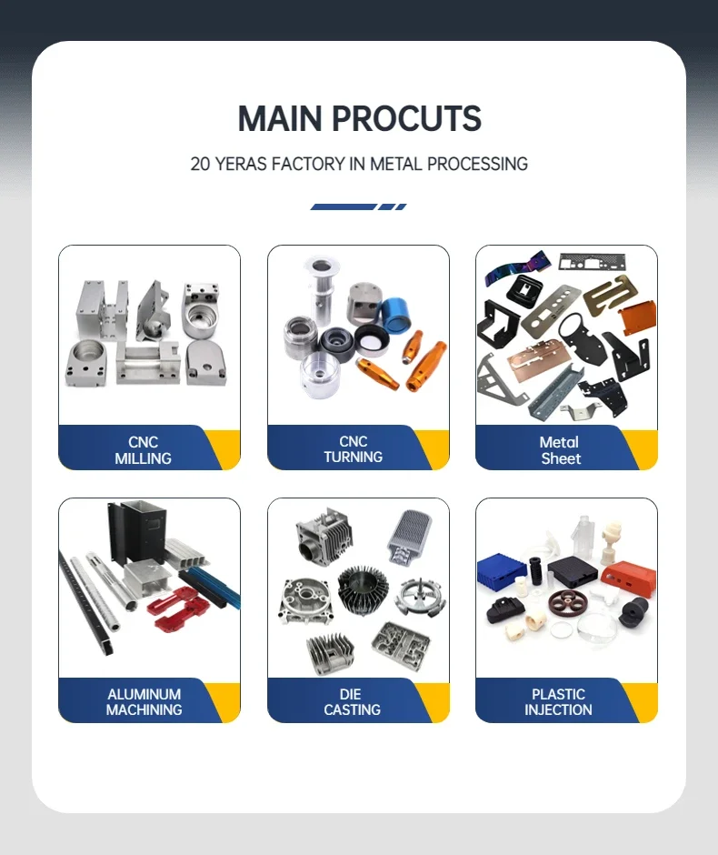 Latest Robot Jc-600l Crawler Robot Chassis Accessories Retail - Buy ...