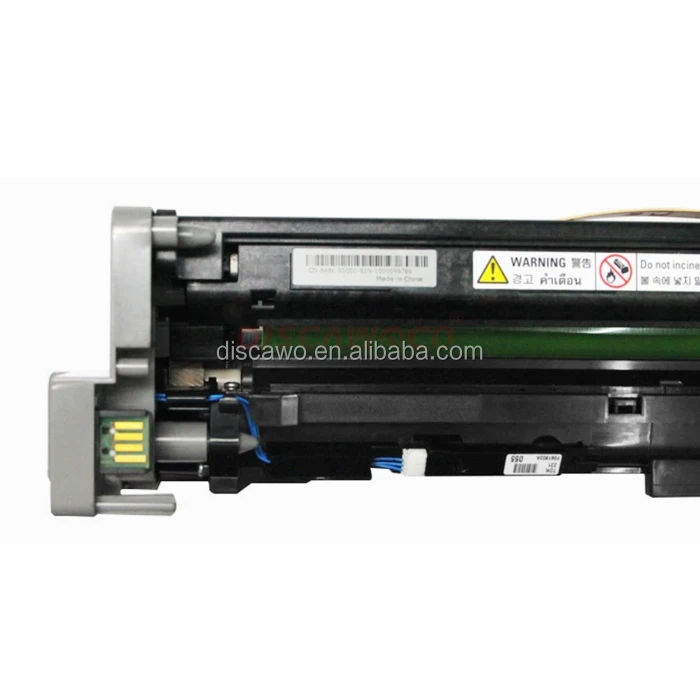 013R00687 Drum Unit for Xerox Versalink B7125 B7130 B7135