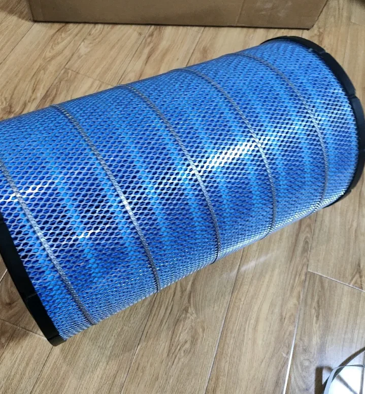 Gardner Denver Spare Parts Alternative Air Filter 2118349 High Quality ...