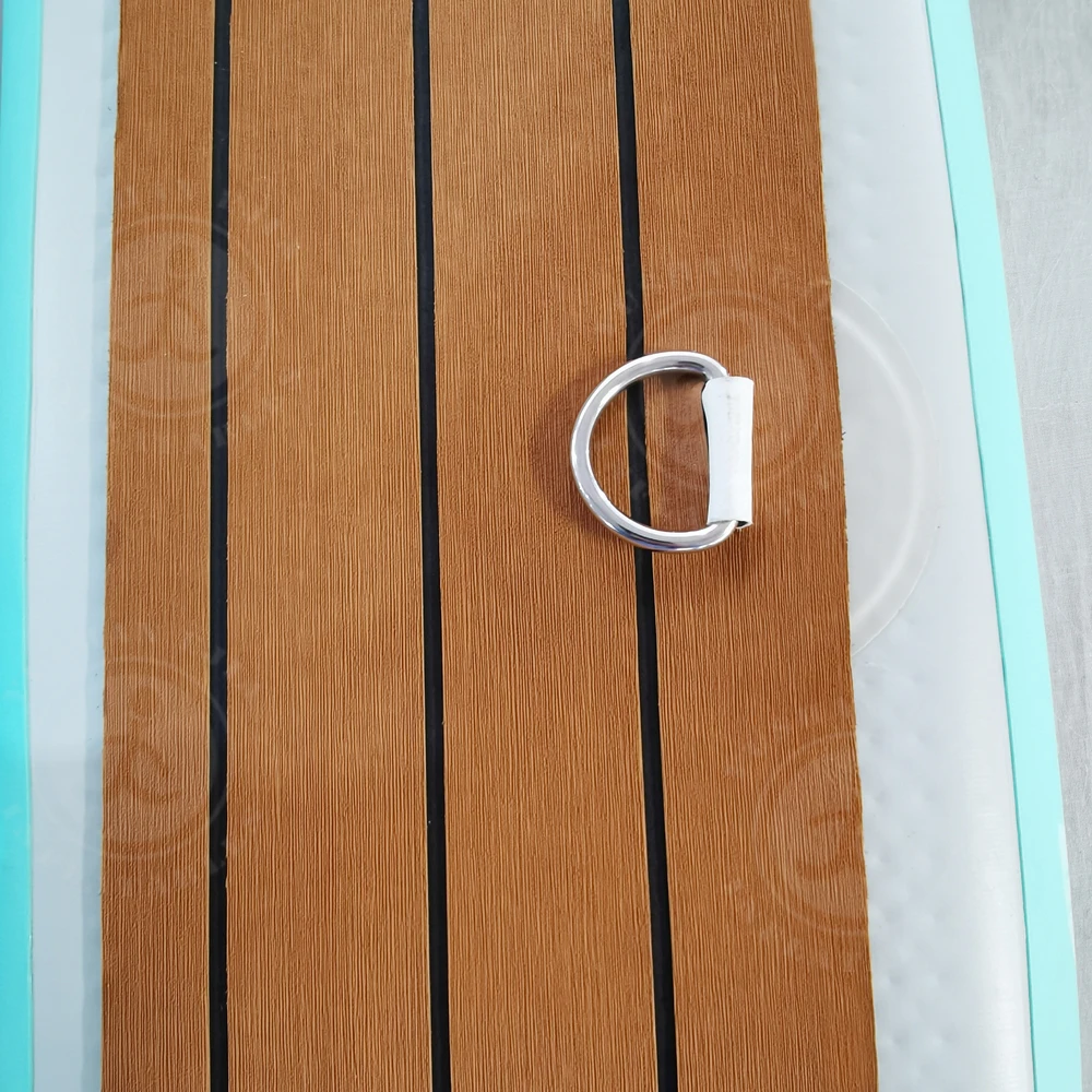 Floating Dock Boat Water Platform Luxury Motorized Lounge Chair Floats ...