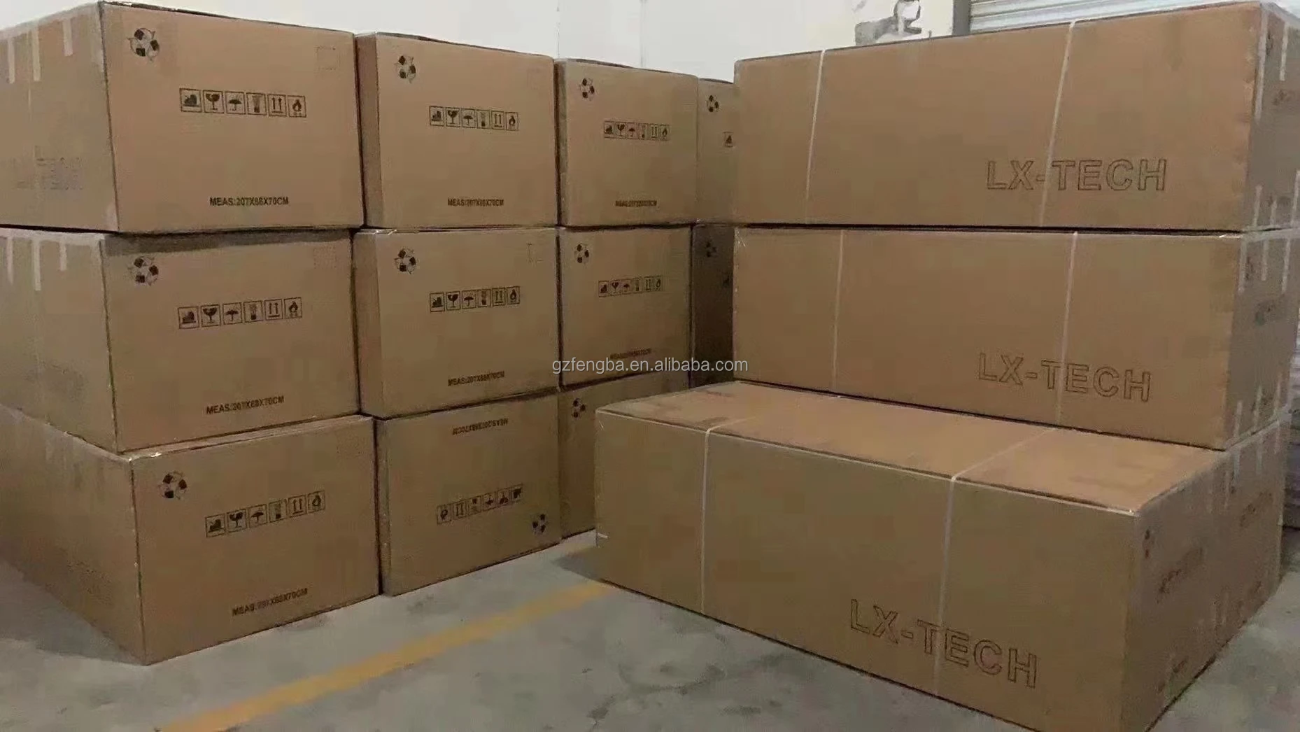 Rubber Bush Steering Gear Bushing Front Control Arm Bush For Toyota ...