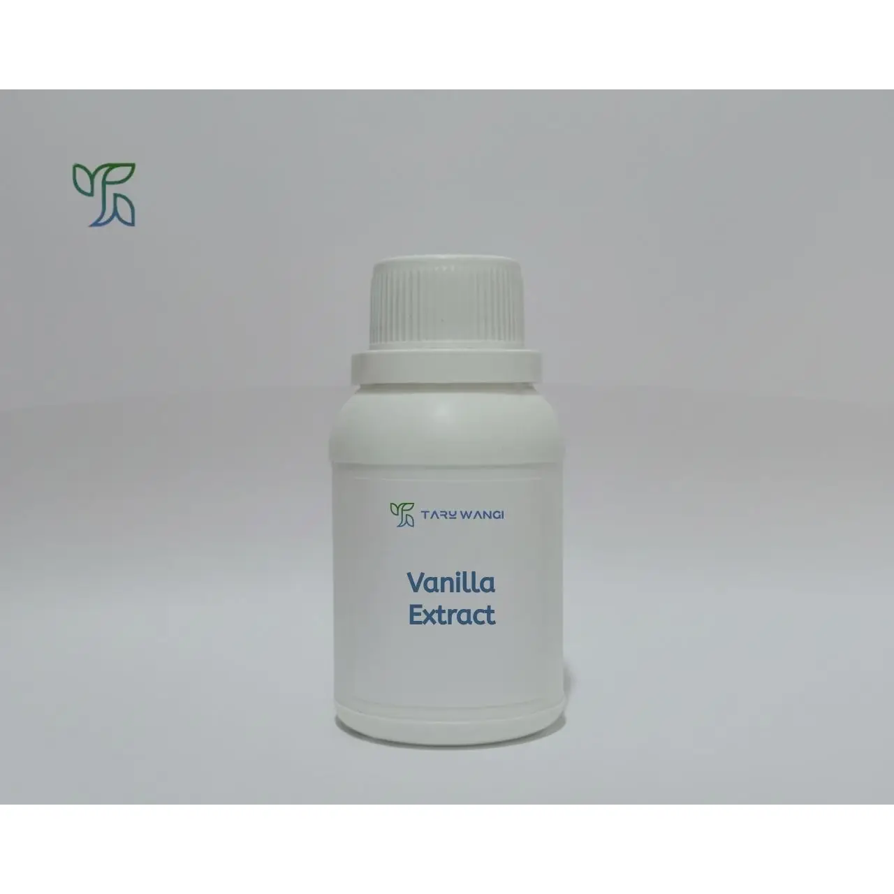 Bulk Food Grade Vanilla Extract 100g Custom Service Herbal Extract and ...