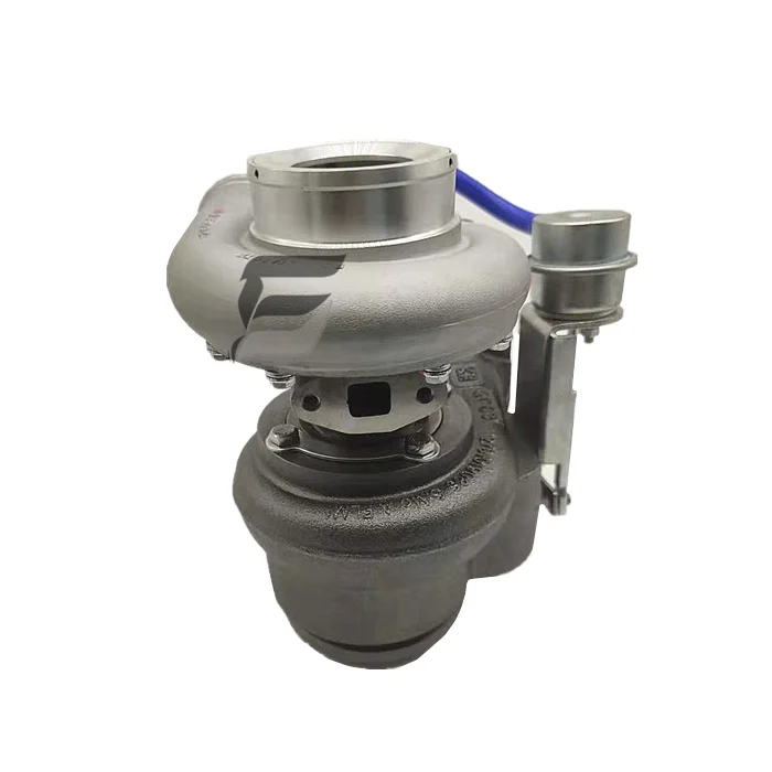 Cat C7.1 E320d2 Turbocharger Replacement For Excavators Oem | Wholesale