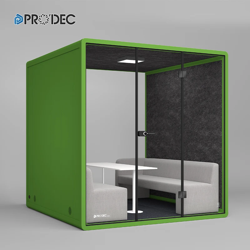 Vocal Recording Booth Office Phone Booth - Buy Office Phone Booth ...