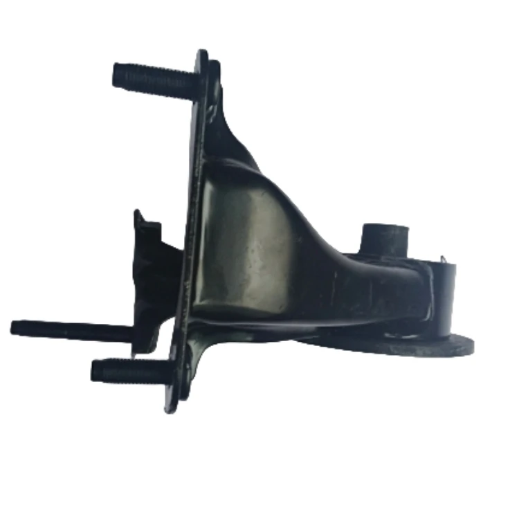 In Stock Engine Mount Geely Engine Rear Vibration Isolation Pads ...