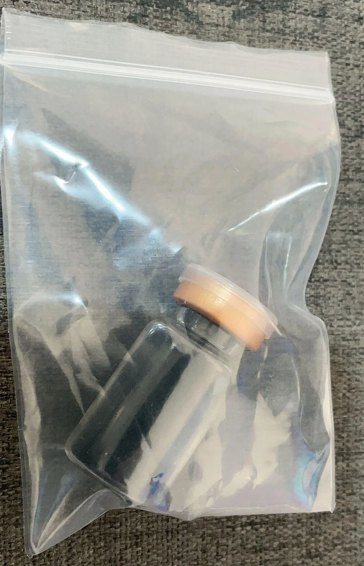 Suoyi Unforged Or Powdered Palladium Pd Palladium Powder/palladium ...