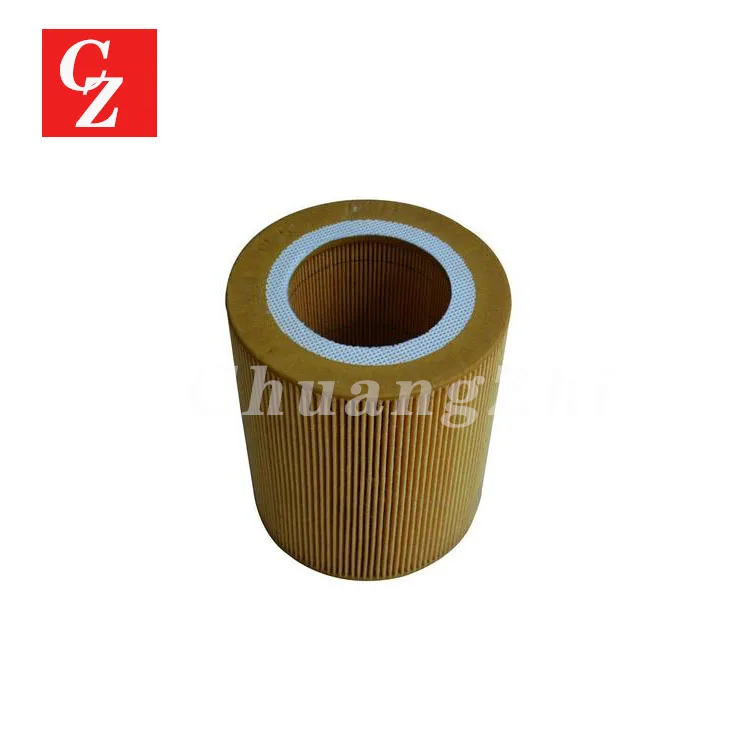 Atlas Copco Air Filter Element Cartridge - Part GA 1613872000