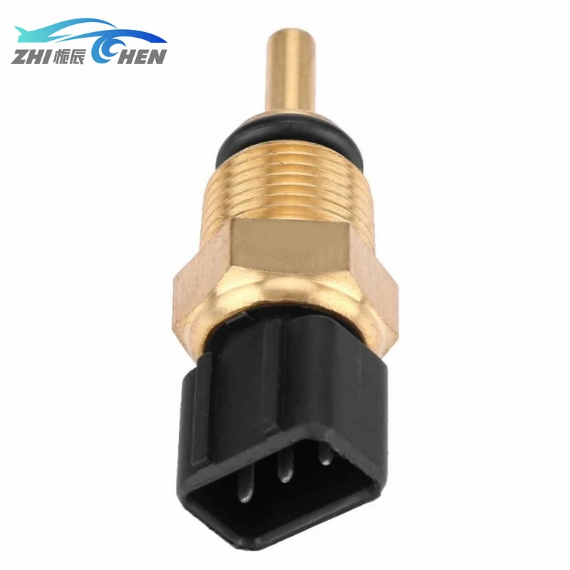 High Quality Car Coolant Temperature Sensor TX122 OEM 39220-38030 for ...